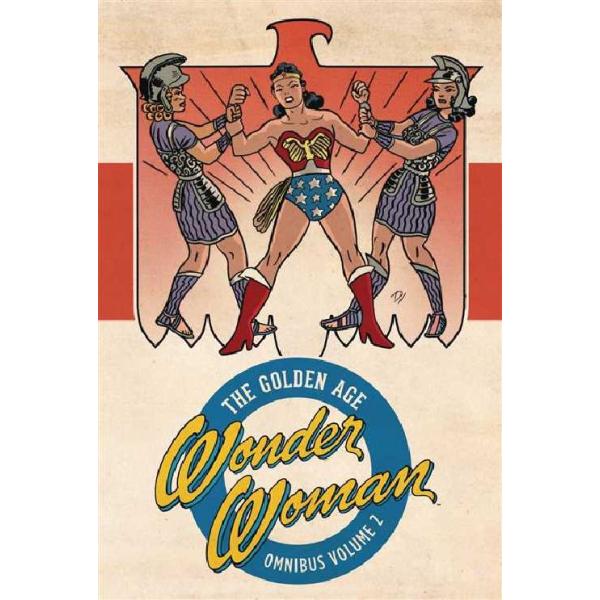 お取り寄せ 【宅配便での発送です】アメコミ アメリカン コミック　アメコミ通販 出版社：DC コミック 768ページ  ハードカバー フルカラー サイズ(インチ表示)：サイズ情報提供なし 注：内容は全て英語です。 9781401271466...