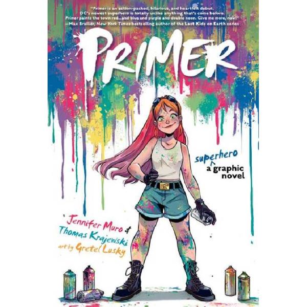 お取り寄せ 【ネコポスでの発送です】アメコミ アメリカン コミック　アメコミ通販 出版社：DC コミック 160ページ  ソフトカバー フルカラー サイズ(インチ表示)：サイズ情報提供なし 注：内容は全て英語です。 978140129657...