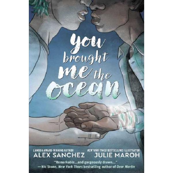 お取り寄せ お取り寄せ 【ネコポスでの発送です】アメコミ アメリカン コミック　アメコミ通販 出版社：DC コミック 208ページ  ソフトカバー フルカラー サイズ(インチ表示)：サイズ情報提供なし 注：内容は全て英語です。 978140...