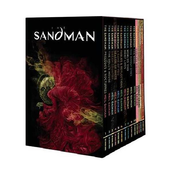 お取り寄せ 【宅配便での発送です】アメコミ アメリカン コミック　アメコミ通販 出版社：DC コミック 3000ページ  ボックスセット フルカラー サイズ(インチ表示)：サイズ情報提供なし 注：内容は全て英語です。 97814012947...