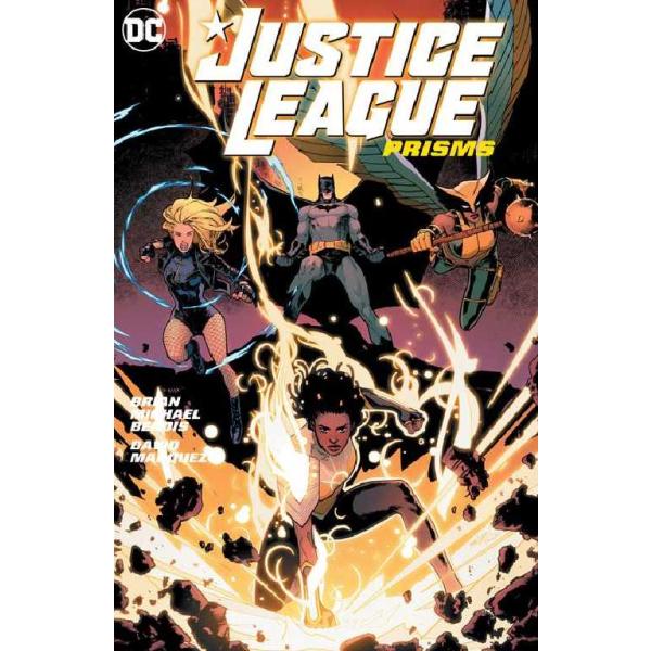 お取り寄せ 【ネコポスでの発送です】アメコミ アメリカン コミック　アメコミ通販 出版社：DC コミック 128ページ  ハードカバー フルカラー サイズ(インチ表示)：6 5/8" x 10 3/16" 注：内容は全て英語です。 9781...