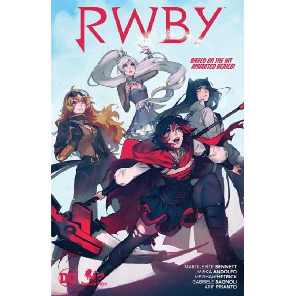 お取り寄せ 【ネコポスでの発送です】アメコミ アメリカン コミック　アメコミ通販 出版社：DC コミック 168ページ  ソフトカバー フルカラー サイズ(インチ表示)：6 5/8" x 10 3/16" 注：内容は全て英語です。 9781...