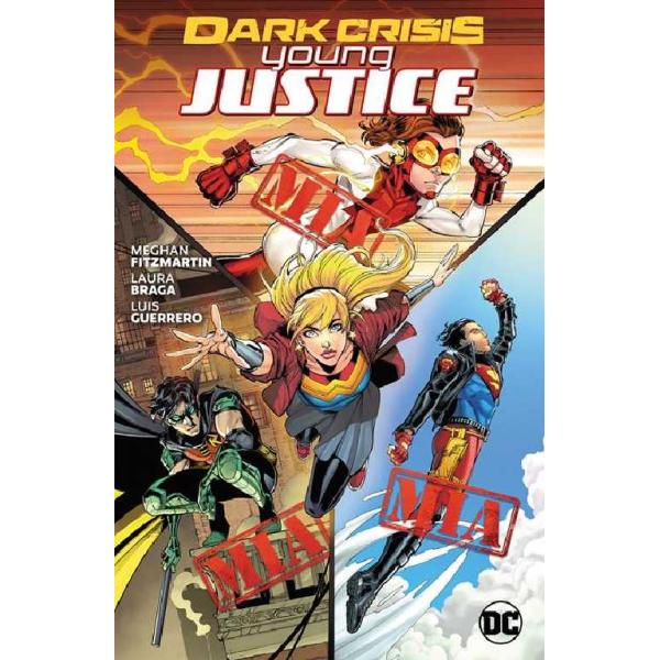 お取り寄せ 【ネコポスでの発送です】アメコミ アメリカン コミック　アメコミ通販 出版社：DC コミック 152ページ  ハードカバー フルカラー サイズ(インチ表示)：6 5/8" x 10 3/16" 注：内容は全て英語です。 9781...