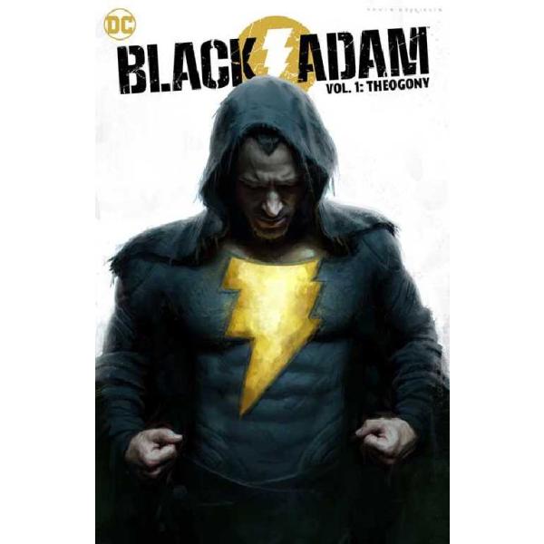 お取り寄せ 【ネコポスでの発送です】アメコミ アメリカン コミック　アメコミ通販 出版社：DC コミック 168ページ  ソフトカバー フルカラー サイズ(インチ表示)：6 5/8" x 10 3/16" 注：内容は全て英語です。 9781...
