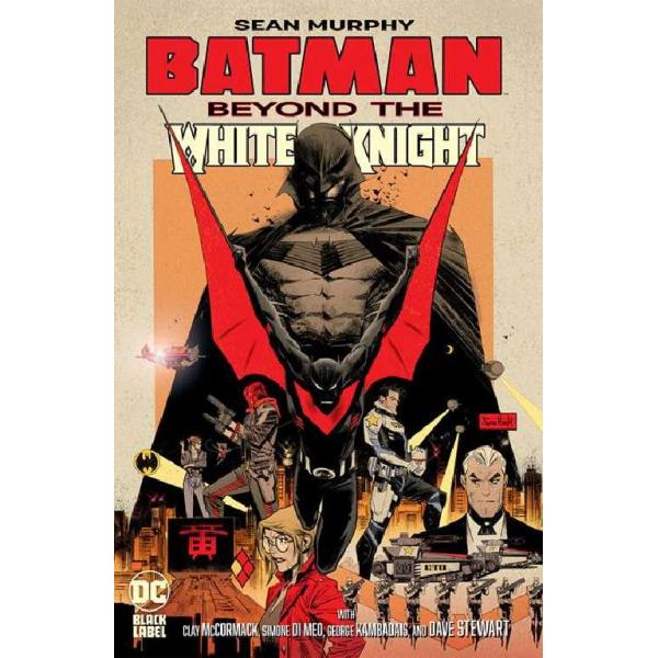 お取り寄せ 【ネコポスでの発送です】アメコミ アメリカン コミック　アメコミ通販 出版社：DC コミック 264ページ  ハードカバー フルカラー サイズ(インチ表示)：6 5/8" x 10 3/16" 注：内容は全て英語です。 9781...