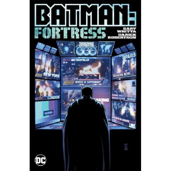 お取り寄せ 【ネコポスでの発送です】アメコミ アメリカン コミック　アメコミ通販 出版社：DC コミック 208ページ  ハードカバー フルカラー サイズ(インチ表示)：6 5/8" x 10 3/16" 注：内容は全て英語です。 9781...