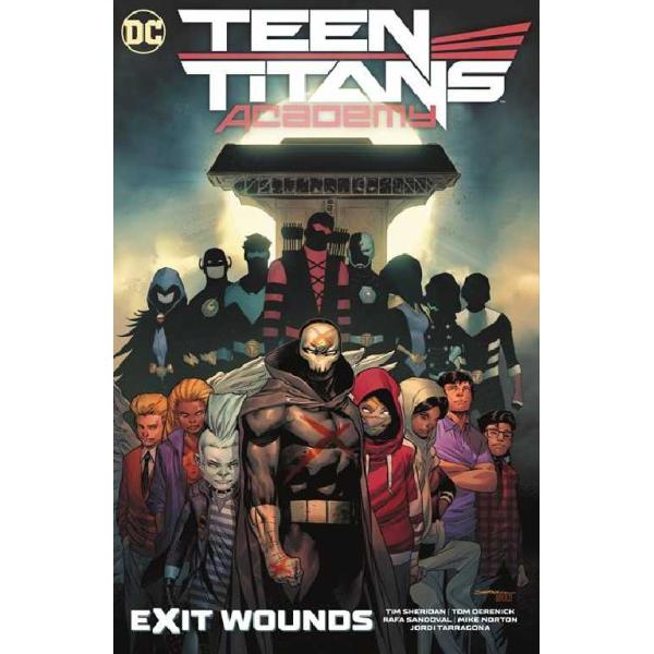 お取り寄せ 【ネコポスでの発送です】アメコミ アメリカン コミック　アメコミ通販 出版社：DC コミック 240ページ  ソフトカバー フルカラー サイズ(インチ表示)：6 5/8" x 10 3/16" 注：内容は全て英語です。 9781...