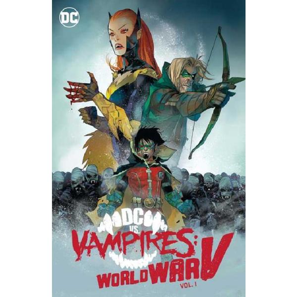 お取り寄せ 【ネコポスでの発送です】アメコミ アメリカン コミック　アメコミ通販 出版社：DC コミック 256ページ  ハードカバー フルカラー サイズ(インチ表示)：6 5/8" x 10 3/16" 注：内容は全て英語です。 9781...