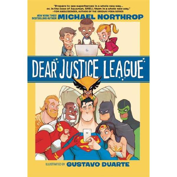 お取り寄せ 【ネコポスでの発送です】アメコミ アメリカン コミック　アメコミ通販 出版社：DC コミック 176ページ  ソフトカバー フルカラー サイズ(インチ表示)：サイズ情報提供なし 注：内容は全て英語です。 978140128413...