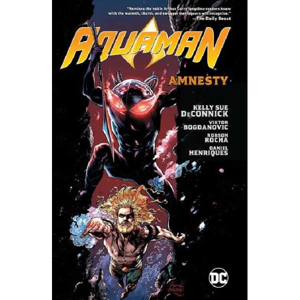 お取り寄せ 【ネコポスでの発送です】アメコミ アメリカン コミック　アメコミ通販 出版社：DC コミック 200ページ  ソフトカバー フルカラー サイズ(インチ表示)：サイズ情報提供なし 注：内容は全て英語です。 978177950250...