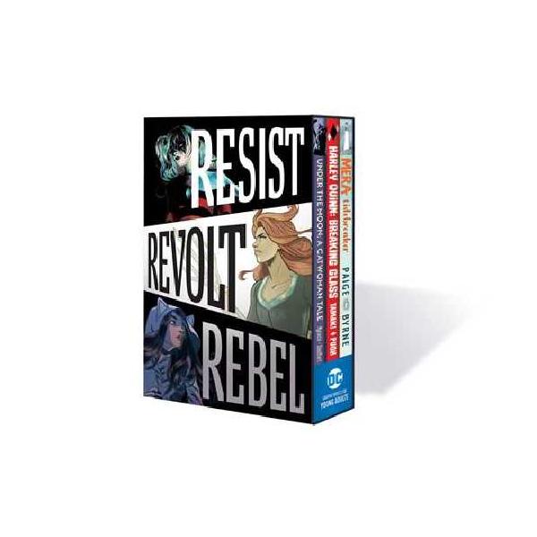 お取り寄せ 【宅配便での発送です】アメコミ アメリカン コミック　アメコミ通販 出版社：DC コミック 528ページ  ボックスセット フルカラー サイズ(インチ表示)：サイズ情報提供なし 注：内容は全て英語です。 978177950705...