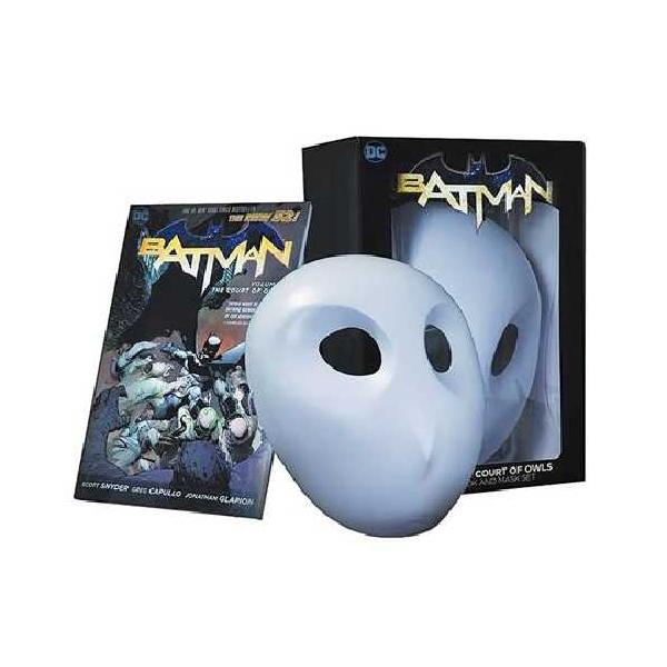 お取り寄せ 【宅配便での発送です】アメコミ アメリカン コミック　アメコミ通販 出版社：DC コミック 176ページ  ソフトカバー フルカラー サイズ(インチ表示)：6 5/8" x 10 3/16" 注：内容は全て英語です。 97817...