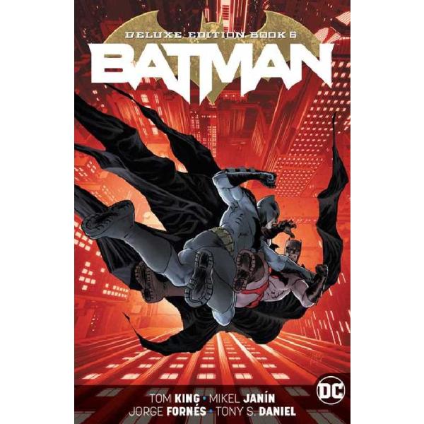 お取り寄せ 【宅配便での発送です】アメコミ アメリカン コミック　アメコミ通販 出版社：DC コミック 496ページ  ハードカバー フルカラー サイズ(インチ表示)：7 1/16" x 10 7/8" 注：内容は全て英語です。 97817...