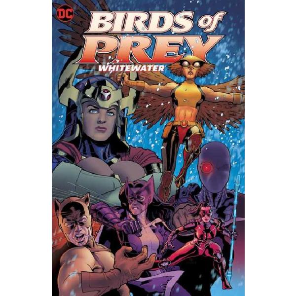 お取り寄せ 【ネコポスでの発送です】アメコミ アメリカン コミック　アメコミ通販 出版社：DC コミック 216ページ  ソフトカバー フルカラー サイズ(インチ表示)：6 5/8" x 10 3/16" 注：内容は全て英語です。 9781...