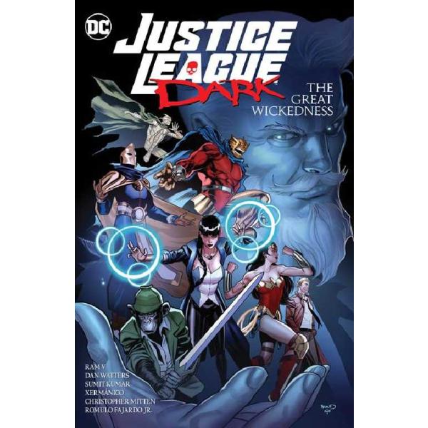 お取り寄せ 【ネコポスでの発送です】アメコミ アメリカン コミック　アメコミ通販 出版社：DC コミック 184ページ  ソフトカバー フルカラー サイズ(インチ表示)：6 5/8" x 10 3/16" 注：内容は全て英語です。 9781...