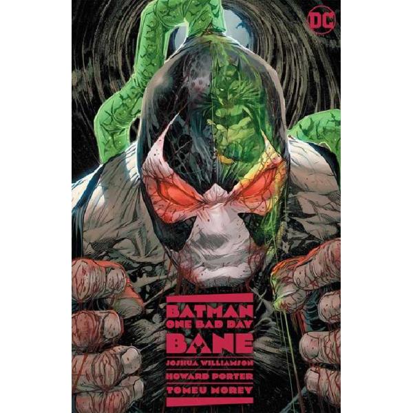 お取り寄せ 【ネコポスでの発送です】アメコミ アメリカン コミック　アメコミ通販 出版社：DC コミック 88ページ  ハードカバー フルカラー サイズ(インチ表示)：6 5/8" x 10 3/16" 注：内容は全て英語です。 97817...