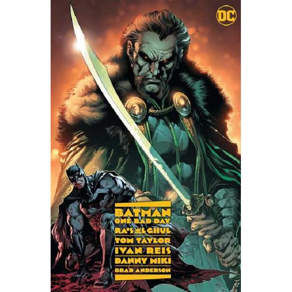 お取り寄せ 【ネコポスでの発送です】アメコミ アメリカン コミック　アメコミ通販 出版社：DC コミック 88ページ  ハードカバー フルカラー サイズ(インチ表示)：6 5/8" x 10 3/16" 注：内容は全て英語です。 97817...