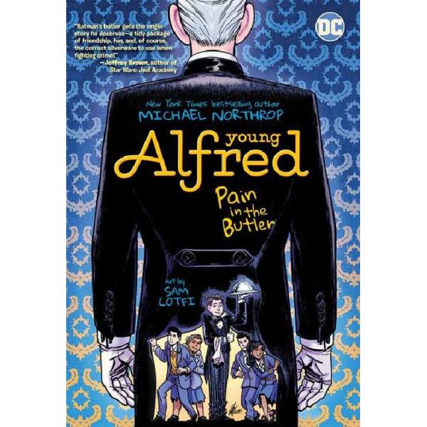 お取り寄せ お取り寄せ 【ネコポスでの発送です】アメコミ アメリカン コミック　アメコミ通販 出版社：DC コミック 160ページ  ソフトカバー フルカラー サイズ(インチ表示)：5 1/2" x 8" 注：内容は全て英語です。 9781...