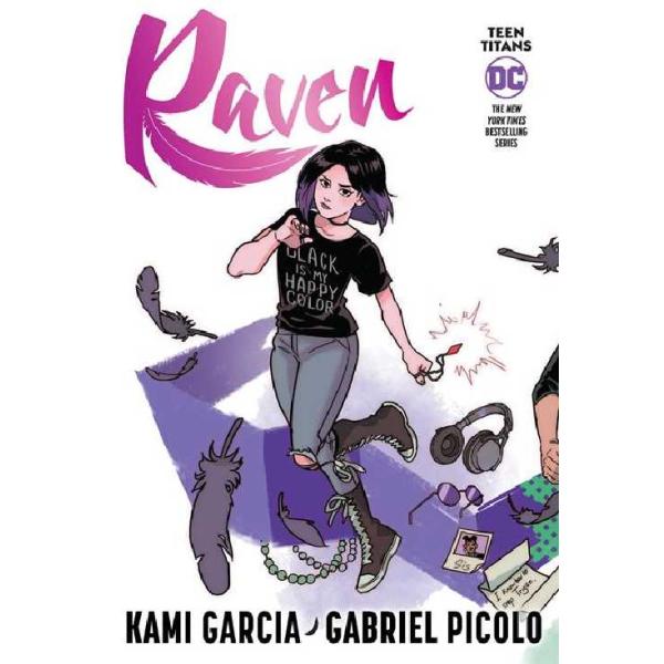 お取り寄せ 【ネコポスでの発送です】アメコミ アメリカン コミック　アメコミ通販 出版社：DC コミック 192ページ  ソフトカバー フルカラー サイズ(インチ表示)：6" x 9" 注：内容は全て英語です。 9781779523532 ...