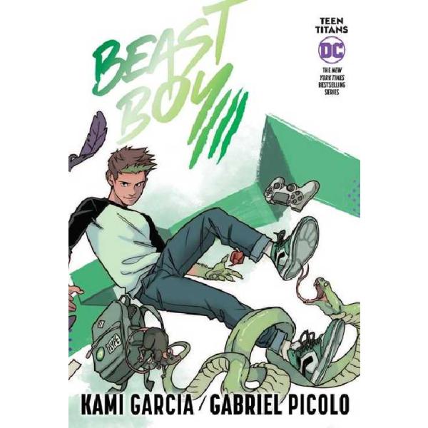 お取り寄せ 【ネコポスでの発送です】アメコミ アメリカン コミック　アメコミ通販 出版社：DC コミック 192ページ  ソフトカバー フルカラー サイズ(インチ表示)：6" x 9" 注：内容は全て英語です。 9781779523549 ...