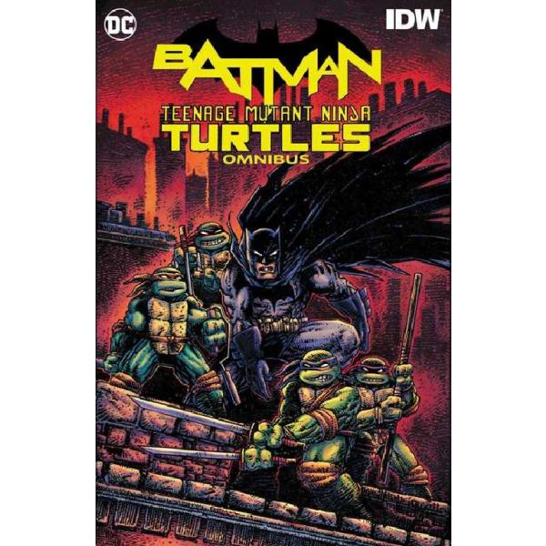 お取り寄せ 【宅配便での発送です】アメコミ アメリカン コミック　アメコミ通販 出版社：DC コミック 576ページ  ハードカバー フルカラー サイズ(インチ表示)：7 1/16" x 10 7/8" 注：内容は全て英語です。 97817...