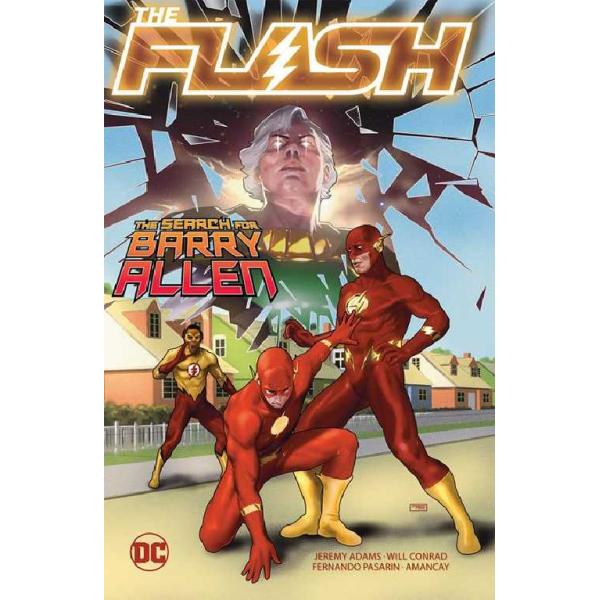 お取り寄せ 【ネコポスでの発送です】アメコミ アメリカン コミック　アメコミ通販 出版社：DC コミック 292ページ  ソフトカバー フルカラー サイズ(インチ表示)：6 5/8" x 10 3/16" 注：内容は全て英語です。 9781...