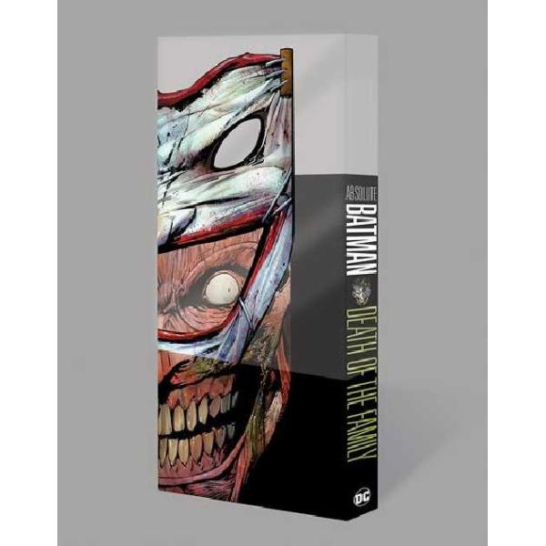 お取り寄せ 【宅配便での発送です】アメコミ アメリカン コミック　アメコミ通販 出版社：DC コミック 284ページ  ハードカバー フルカラー サイズ(インチ表示)：8 1/8" x 12 1/4" 注：内容は全て英語です。 978177...