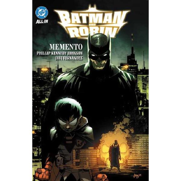 お取り寄せ 【ネコポスでの発送です】アメコミ アメリカン コミック　アメコミ通販 出版社：DC コミック 160ページ  ソフトカバー フルカラー サイズ(インチ表示)：6 5/8" x 10 3/16" 注：内容は全て英語です。 9781...