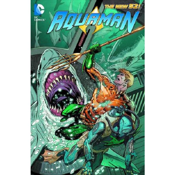 お取り寄せ 【ネコポスでの発送です】アメコミ アメリカン コミック　アメコミ通販 出版社：DC コミック 208ページ  ソフトカバー フルカラー サイズ(インチ表示)：サイズ情報提供なし 注：内容は全て英語です。 978140125440...