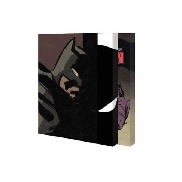 お取り寄せ 【ネコポスでの発送です】アメコミ アメリカン コミック　アメコミ通販 出版社：DC コミック 224ページ  ハードカバー フルカラー サイズ(インチ表示)：サイズ情報提供なし 注：内容は全て英語です。 978140124379...