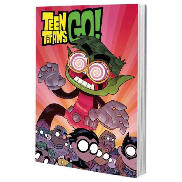 お取り寄せ 【ネコポスでの発送です】アメコミ アメリカン コミック　アメコミ通販 出版社：DC コミック 128ページ  ソフトカバー フルカラー サイズ(インチ表示)：サイズ情報提供なし 注：内容は全て英語です。 978140126730...