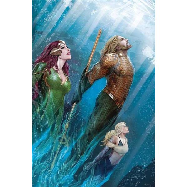 お取り寄せ 【ネコポスでの発送です】アメコミ アメリカン コミック　アメコミ通販 出版社：DC コミック 128ページ  ソフトカバー フルカラー サイズ(インチ表示)：サイズ情報提供なし 注：内容は全て英語です。 978140128069...