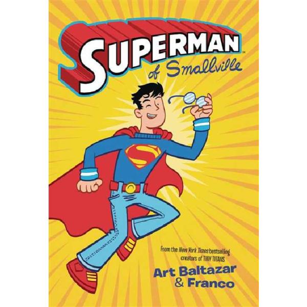 お取り寄せ 【ネコポスでの発送です】アメコミ アメリカン コミック　アメコミ通販 出版社：DC コミック 141ページ  ソフトカバー フルカラー サイズ(インチ表示)：サイズ情報提供なし 注：内容は全て英語です。 978140128392...