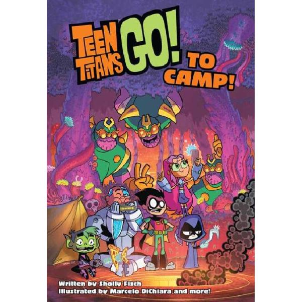 お取り寄せ 【ネコポスでの発送です】アメコミ アメリカン コミック　アメコミ通販 出版社：DC コミック 152ページ  ソフトカバー フルカラー サイズ(インチ表示)：サイズ情報提供なし 注：内容は全て英語です。 978177950317...