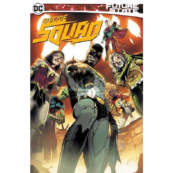 お取り寄せ 【ネコポスでの発送です】アメコミ アメリカン コミック　アメコミ通販 出版社：DC コミック 240ページ  ソフトカバー フルカラー サイズ(インチ表示)：6 5/8" x 10 3/16" 注：内容は全て英語です。 9781...