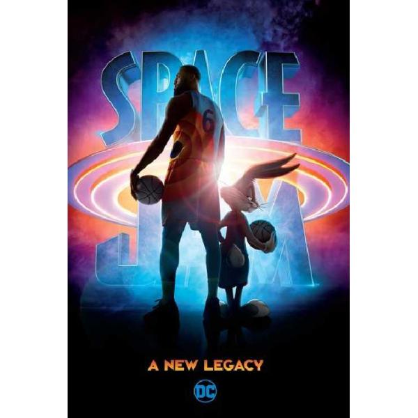 お取り寄せ 【ネコポスでの発送です】アメコミ アメリカン コミック　アメコミ通販 出版社：DC コミック 152ページ  ソフトカバー フルカラー サイズ(インチ表示)：5 1/2" x 8" 注：内容は全て英語です。 9781779512...