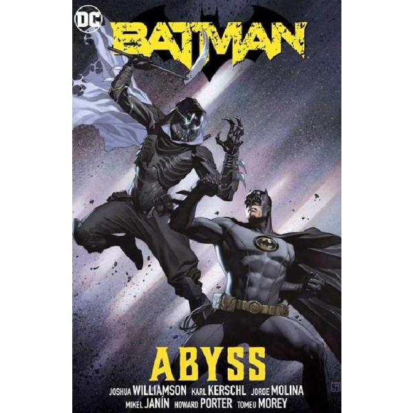お取り寄せ 【ネコポスでの発送です】アメコミ アメリカン コミック　アメコミ通販 出版社：DC コミック 176ページ  ハードカバー フルカラー サイズ(インチ表示)：6 5/8" x 10 3/16" 注：内容は全て英語です。 9781...