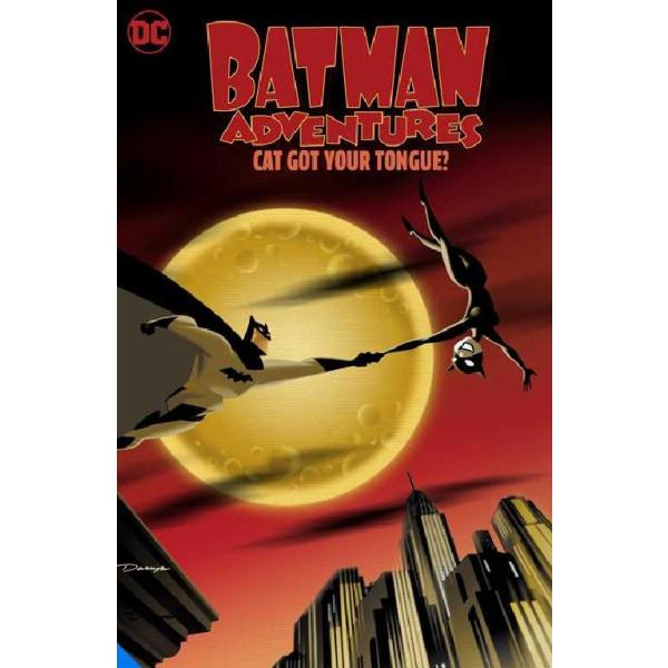 お取り寄せ 【ネコポスでの発送です】アメコミ アメリカン コミック　アメコミ通販 出版社：DC コミック 144ページ  ソフトカバー フルカラー サイズ(インチ表示)：5 1/2" x 8" 注：内容は全て英語です。 9781779510...