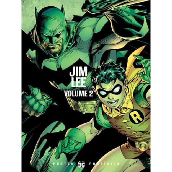 お取り寄せ 【宅配便での発送です】アメコミ アメリカン コミック　アメコミ通販 出版社：DC コミック 42ページ  ソフトカバー フルカラー サイズ(インチ表示)：12" x 16" 注：内容は全て英語です。 9781779513328 ...