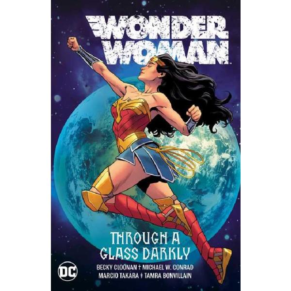 お取り寄せ 【ネコポスでの発送です】アメコミ アメリカン コミック　アメコミ通販 出版社：DC コミック 192ページ  ソフトカバー フルカラー サイズ(インチ表示)：6 5/8" x 10 3/16" 注：内容は全て英語です。 9781...