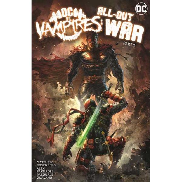 お取り寄せ 【ネコポスでの発送です】アメコミ アメリカン コミック　アメコミ通販 出版社：DC コミック 144ページ  ハードカバー フルカラー サイズ(インチ表示)：6 5/8" x 10 3/16" 注：内容は全て英語です。 9781...