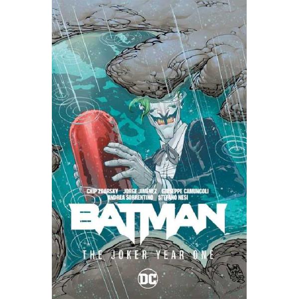 お取り寄せ 【ネコポスでの発送です】アメコミ アメリカン コミック　アメコミ通販 出版社：DC コミック 232ページ  ソフトカバー フルカラー サイズ(インチ表示)：6 5/8" x 10 3/16" 注：内容は全て英語です。 9781...