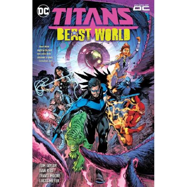 お取り寄せ 【ネコポスでの発送です】アメコミ アメリカン コミック　アメコミ通販 出版社：DC コミック 232ページ  ソフトカバー フルカラー サイズ(インチ表示)：6 5/8" x 10 3/16" 注：内容は全て英語です。 9781...