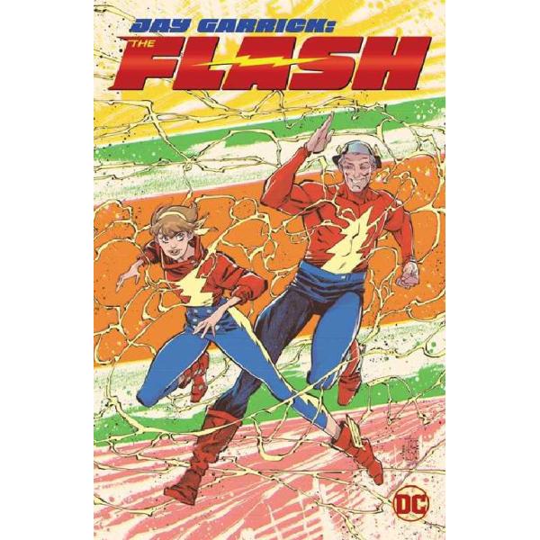 お取り寄せ 【ネコポスでの発送です】アメコミ アメリカン コミック　アメコミ通販 出版社：DC コミック 144ページ  ソフトカバー フルカラー サイズ(インチ表示)：6 5/8" x 10 3/16" 注：内容は全て英語です。 9781...