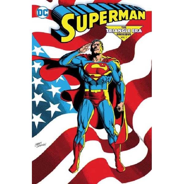 お取り寄せ 【宅配便での発送です】アメコミ アメリカン コミック　アメコミ通販 出版社：DC コミック 1376ページ  ハードカバー フルカラー サイズ(インチ表示)：7 1/16" x 10 7/8" 注：内容は全て英語です。 9781...