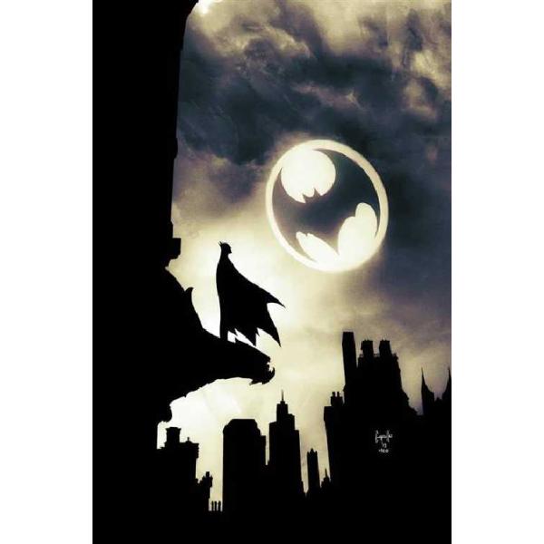 お取り寄せ 【ネコポスでの発送です】アメコミ アメリカン コミック　アメコミ通販 出版社：DC コミック 224ページ  ソフトカバー フルカラー サイズ(インチ表示)：サイズ情報提供なし 注：内容は全て英語です。 978140125753...