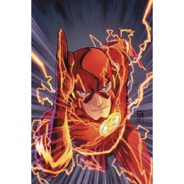 お取り寄せ 【宅配便での発送です】アメコミ アメリカン コミック　アメコミ通販 出版社：DC コミック 768ページ  ハードカバー フルカラー サイズ(インチ表示)：サイズ情報提供なし 注：内容は全て英語です。 9781401261030...