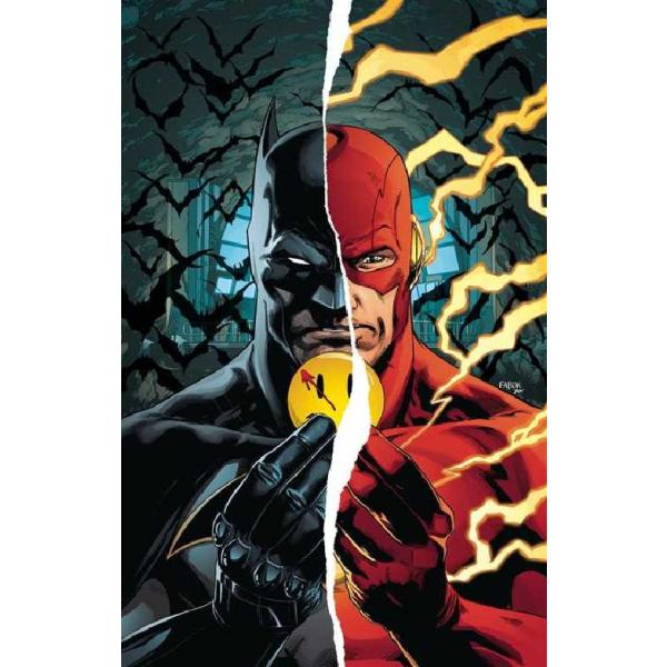 お取り寄せ 【ネコポスでの発送です】アメコミ アメリカン コミック　アメコミ通販 出版社：DC コミック 104ページ  ハードカバー フルカラー サイズ(インチ表示)：サイズ情報提供なし 注：内容は全て英語です。 978140127644...