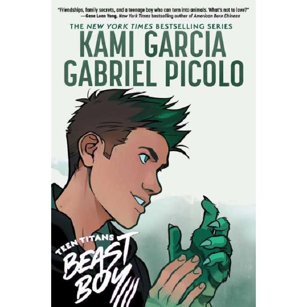 お取り寄せ 【ネコポスでの発送です】アメコミ アメリカン コミック　アメコミ通販 出版社：DC コミック 192ページ  ソフトカバー フルカラー サイズ(インチ表示)：サイズ情報提供なし 注：内容は全て英語です。 978140128719...