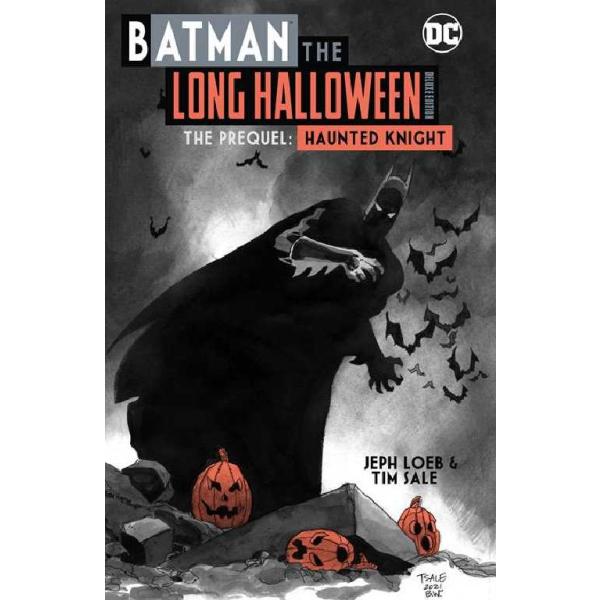 お取り寄せ 【ネコポスでの発送です】アメコミ アメリカン コミック　アメコミ通販 出版社：DC コミック 200ページ  ハードカバー フルカラー サイズ(インチ表示)：7 1/16" x 10 7/8" 注：内容は全て英語です。 9781...